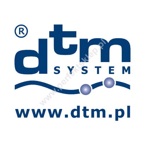 DTM System