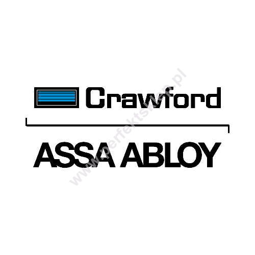 Crawford Assa Abloy