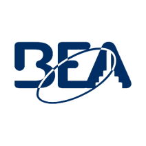 Części do bram, napędów i systemów przeładunkowych - PerfektSklep.pl