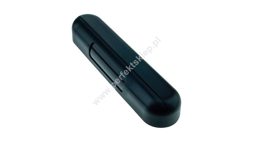 Radar mikrofalowy detektor ruchu z barierą podczerwieni Hotron nr kat ...