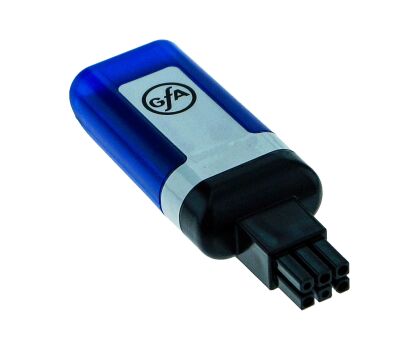 Centrale sterujące akcesoria GfA ELEKTROMATEN - PerfektSklep.pl