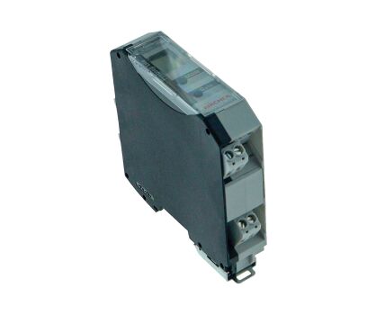 Detektory pętli indukcyjnych