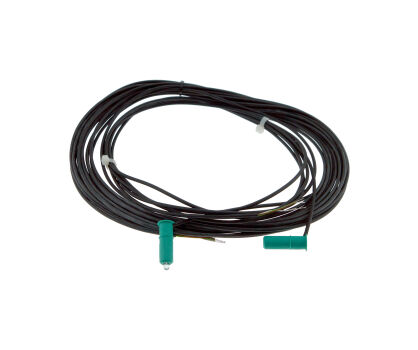 Czujniki OSE Vitector Fraba