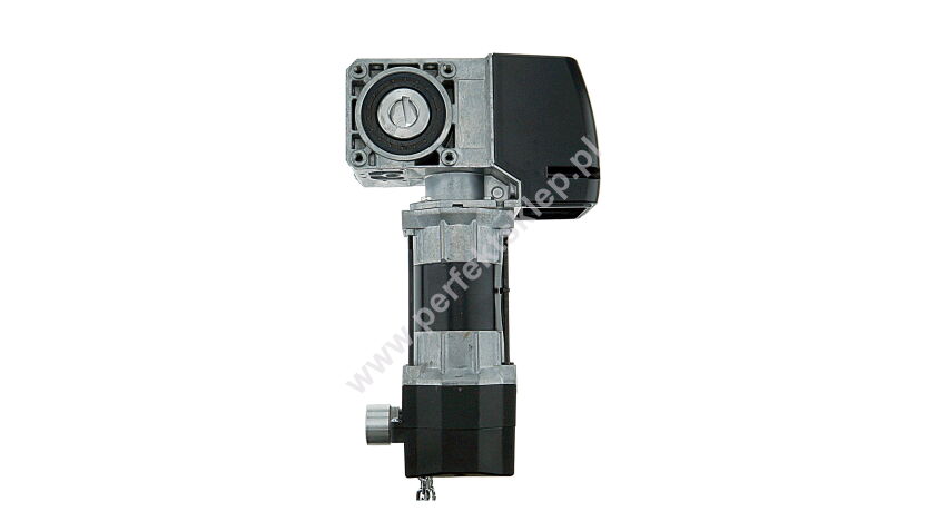 Napęd STA 1‐10‐24 AWG KE 400V MFZ Ovitor Marantec nr kat. STA-1-10-24