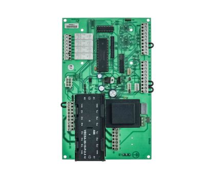 Akcesoria elektroniczne napędów Marantec MFZ Ovitor