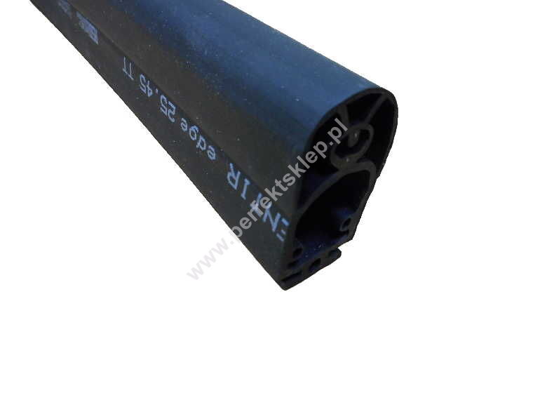 Uszczelka Elektryczna Stykowa Sentir Edge 25 45tt H 45mm Aso Safety