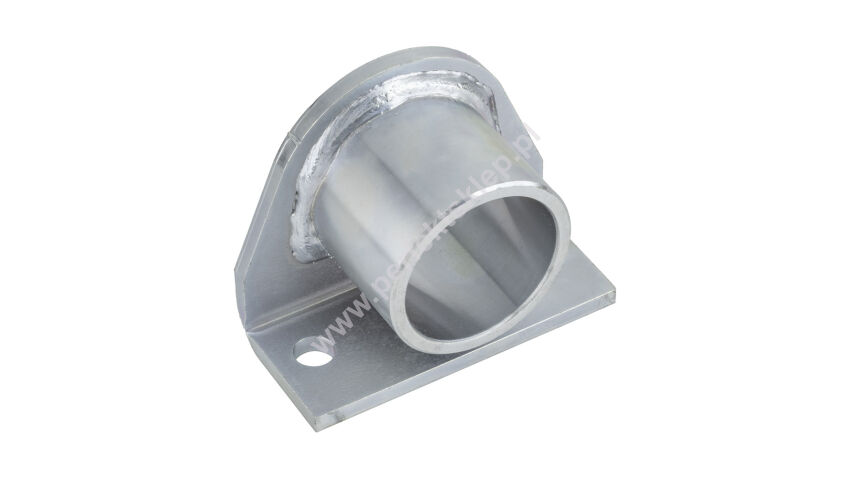 Uchwyt amortyzatora napędu SI do bramy MakroPro 100 Wiśniowski nr kat ...