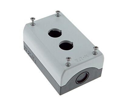 Obudowy do nadbudowania