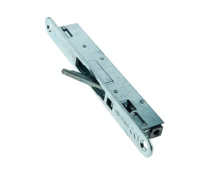 Przeciwzamki do skrzydeł biernych