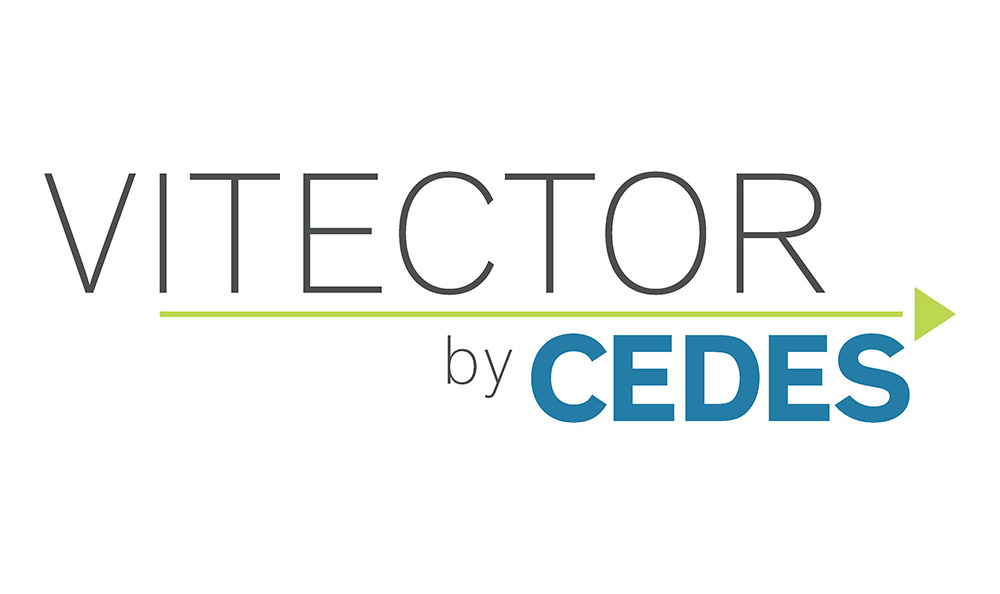 Optyczna listwa bezpieczeństwa OSE Vitector Fraba